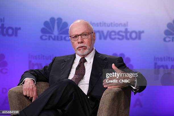 Elliott Management Photos and Premium High Res Pictures - Getty Images Elliott Management Photos and Premium High Res Pictures - Getty Images