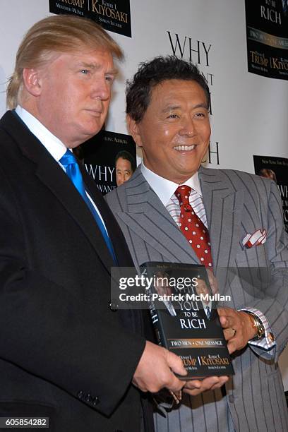 We Want You To Be Rich Photos Et Images De Collection Getty Images