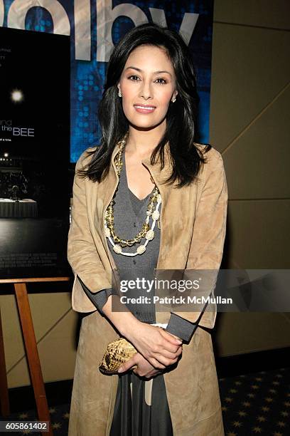 Liz Cho Pictures Photos And Premium High Res Pictures Getty Images