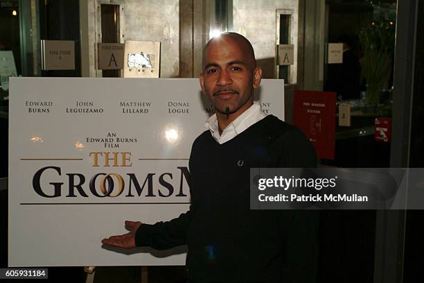 Ajay Naidu Photos And Premium High Res Pictures Getty Images