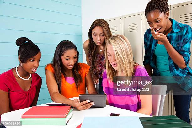 Malicious Mischief Photos and Premium High Res Pictures - Getty Images Malicious Mischief Photos and Premium High Res Pictures - Getty Images