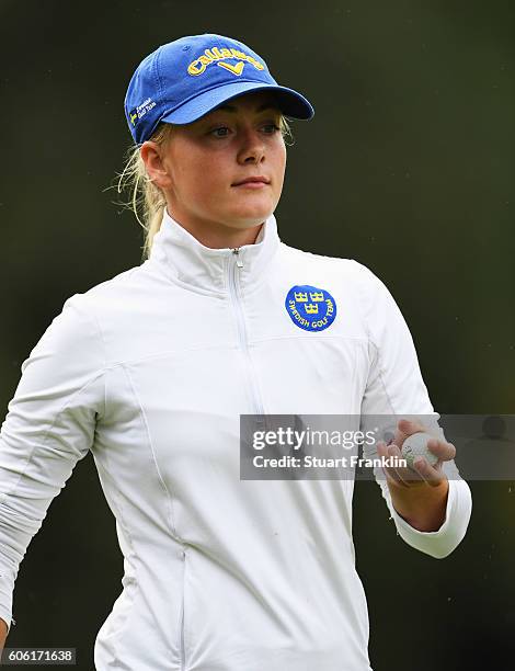 Julia Engstrom Photos And Premium High Res Pictures Getty Images
