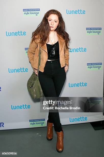 Emma Kari Photos And Premium High Res Pictures Getty Images
