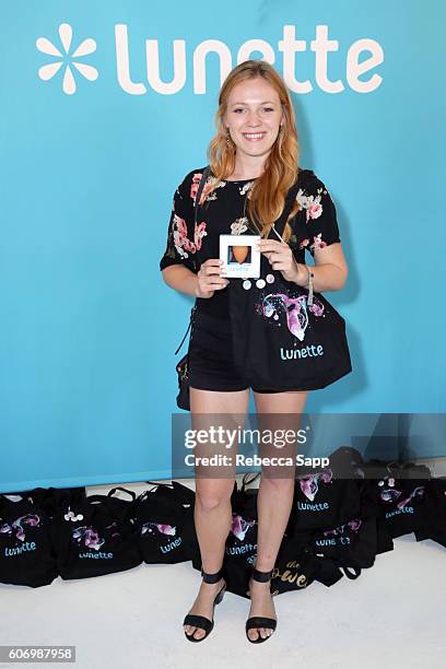 Emma Kari Photos And Premium High Res Pictures Getty Images