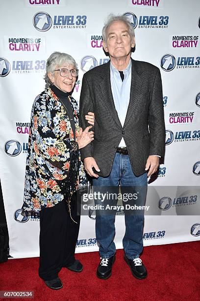 Don Creech Photos and Premium High Res Pictures - Getty Images Don Creech Photos and Premium High Res Pictures - Getty Images