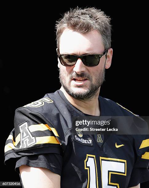 Eric Church 2016 Photos And Premium High Res Pictures Getty Images