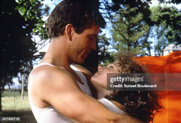 74 Joanne Samuel Photos And High Res Pictures Getty Images