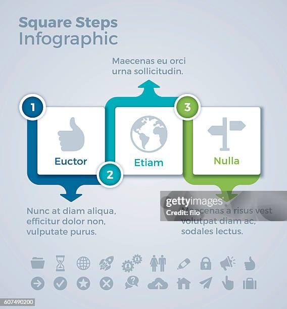 Flow Chart Squares Photos and Premium High Res Pictures - Getty Images Flow Chart Squares Photos and Premium High Res Pictures - Getty Images