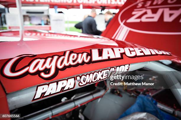 96 Cayden Lapcevich Stock Photos, High-Res Pictures, and Images - Getty ... 96 Cayden Lapcevich Stock Photos, High-Res Pictures, and Images - Getty ...