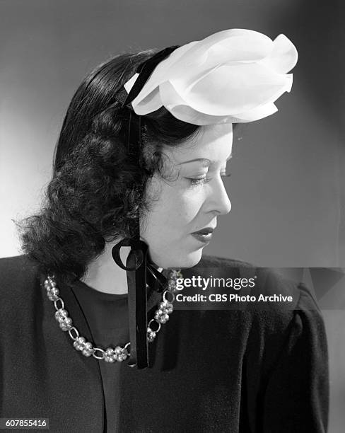 Catherine Mccune Photos And Premium High Res Pictures Getty Images