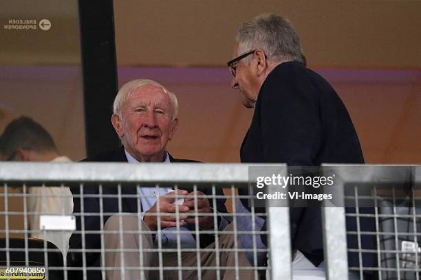 Nol Hendriks Photos and Premium High Res Pictures - Getty Images Nol Hendriks Photos and Premium High Res Pictures - Getty Images