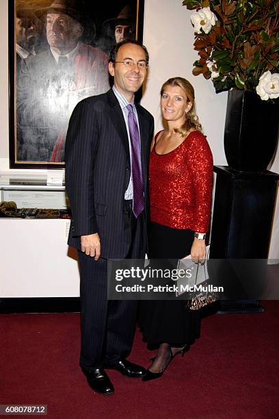Jan Van Eck Photos and Premium High Res Pictures - Getty Images Jan Van Eck Photos and Premium High Res Pictures - Getty Images