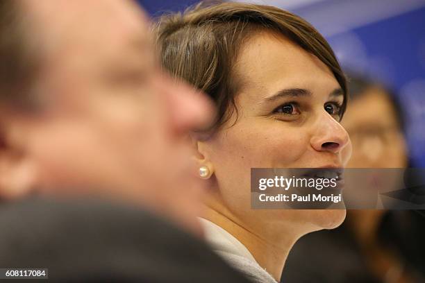 Nyu Stern Center For Business And Human Rights Photos and Premium High ... Nyu Stern Center For Business And Human Rights Photos and Premium High ...