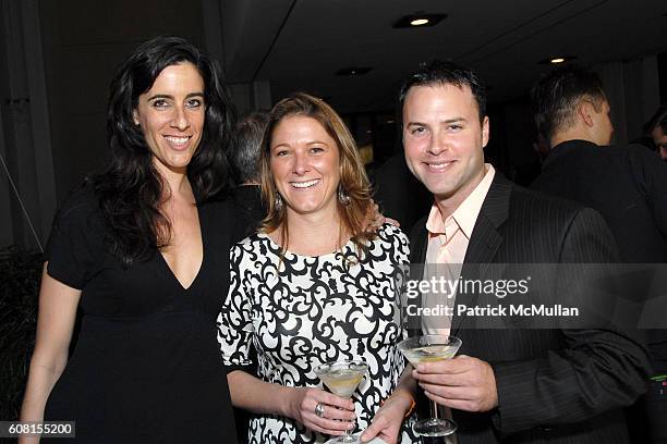15 Joshua Freedman Stock Photos, High-Res Pictures, and Images - Getty ... 15 Joshua Freedman Stock Photos, High-Res Pictures, and Images - Getty ...