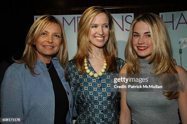 Hearst News Service Photos And Premium High Res Pictures Getty Images