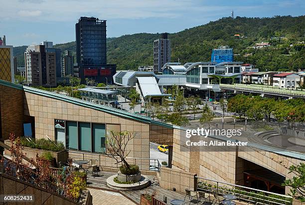Zhongshan Railway Station Photos et images de collection - Getty Images Zhongshan Railway Station Photos et images de collection - Getty Images