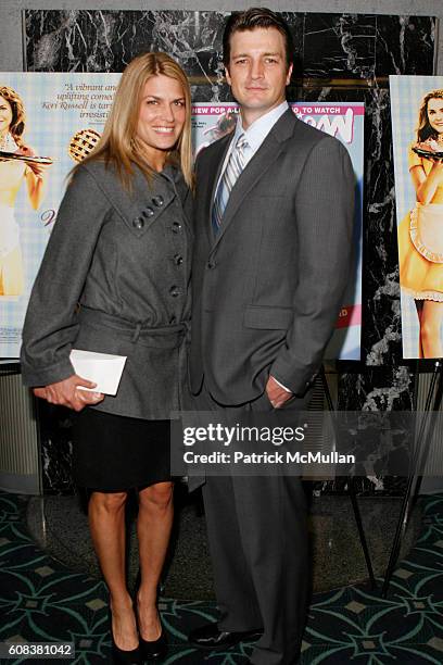 Michelle Chapman Photos And Premium High Res Pictures Getty Images