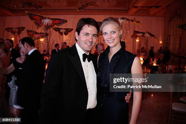 Frances Webster Photos and Premium High Res Pictures - Getty Images Frances Webster Photos and Premium High Res Pictures - Getty Images