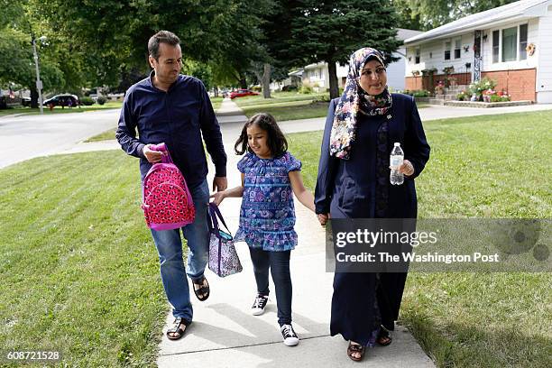 Rabia School Photos and Premium High Res Pictures - Getty Images Rabia School Photos and Premium High Res Pictures - Getty Images