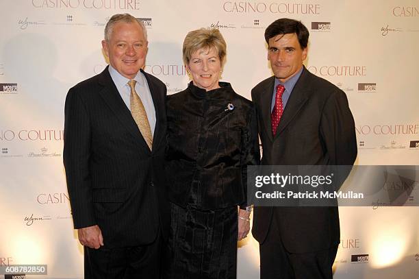 Joan Oconnor Photos and Premium High Res Pictures - Getty Images Joan Oconnor Photos and Premium High Res Pictures - Getty Images