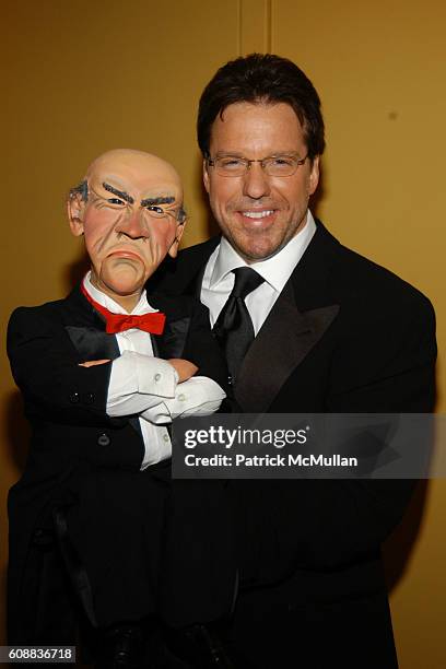 Scott Dunham Photos and Premium High Res Pictures - Getty Images Scott Dunham Photos and Premium High Res Pictures - Getty Images