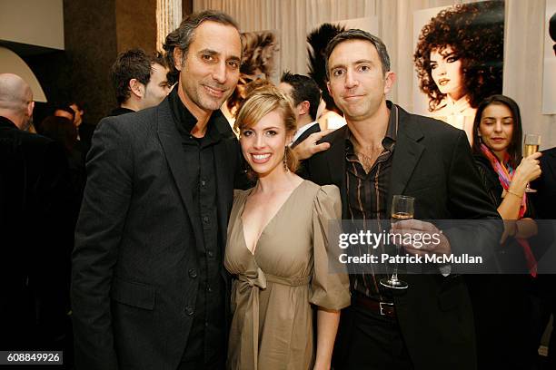 87 Schiraldi Stock Photos, High-Res Pictures, and Images - Getty Images 87 Schiraldi Stock Photos, High-Res Pictures, and Images - Getty Images