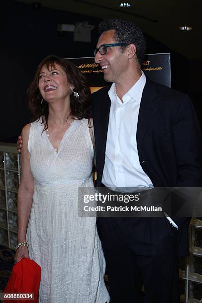 John Turturro Susan Sarandon Photos And Premium High Res Pictures