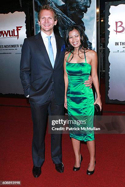 Ivy Nguyen Photos and Premium High Res Pictures - Getty Images Ivy Nguyen Photos and Premium High Res Pictures - Getty Images