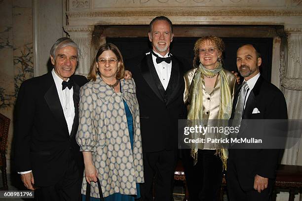 Paul Offit Photos and Premium High Res Pictures - Getty Images Paul Offit Photos and Premium High Res Pictures - Getty Images