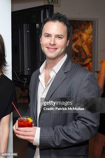 15 Joshua Freedman Stock Photos, High-Res Pictures, and Images - Getty ... 15 Joshua Freedman Stock Photos, High-Res Pictures, and Images - Getty ...