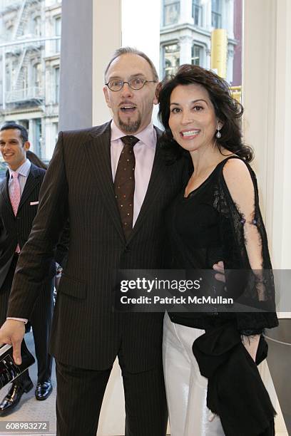 118 Richard Keeler Stock Photos, High-Res Pictures, and Images - Getty ... 118 Richard Keeler Stock Photos, High-Res Pictures, and Images - Getty ...