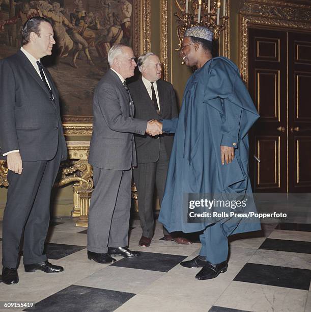 35 Obafemi Awolowo Stock Photos, High-Res Pictures, and Images - Getty ... 35 Obafemi Awolowo Stock Photos, High-Res Pictures, and Images - Getty ...