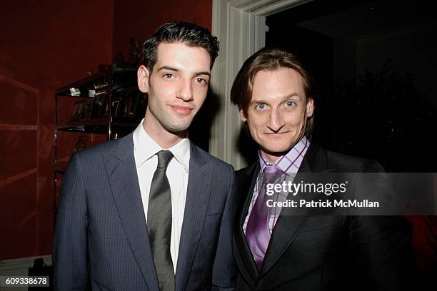 Risteard Keating Photos et images de collection - Getty Images Risteard Keating Photos et images de collection - Getty Images