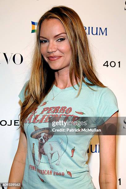 Jennifer Ann Massey Photos And Premium High Res Pictures Getty Images