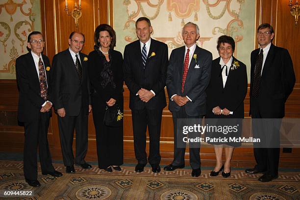 Patrick Joseph Hayes Photos and Premium High Res Pictures - Getty Images Patrick Joseph Hayes Photos and Premium High Res Pictures - Getty Images