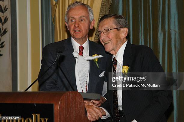 Patrick Joseph Hayes Photos and Premium High Res Pictures - Getty Images Patrick Joseph Hayes Photos and Premium High Res Pictures - Getty Images