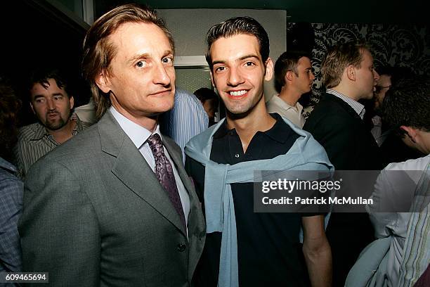 Risteard Keating Photos and Premium High Res Pictures - Getty Images Risteard Keating Photos and Premium High Res Pictures - Getty Images