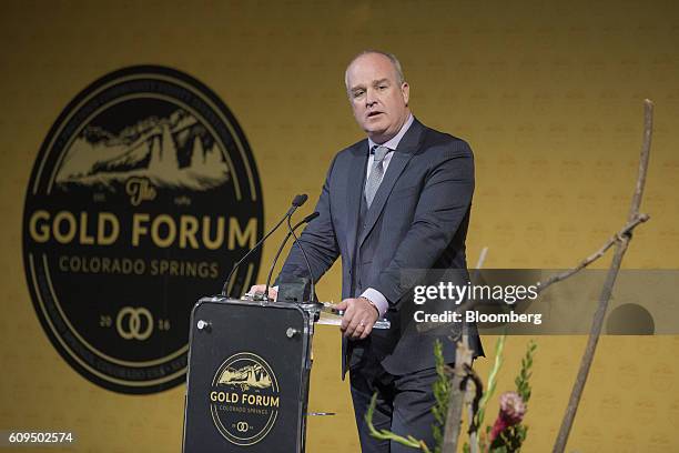 John Dorward Photos and Premium High Res Pictures - Getty Images John Dorward Photos and Premium High Res Pictures - Getty Images
