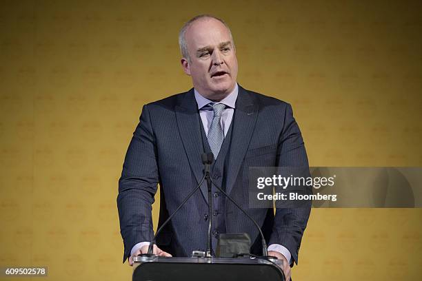 John Dorward Photos and Premium High Res Pictures - Getty Images John Dorward Photos and Premium High Res Pictures - Getty Images