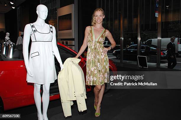 Sabrina Huls Photos and Premium High Res Pictures - Getty Images Sabrina Huls Photos and Premium High Res Pictures - Getty Images