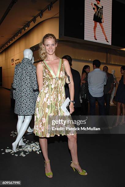 Sabrina Huls Photos and Premium High Res Pictures - Getty Images Sabrina Huls Photos and Premium High Res Pictures - Getty Images
