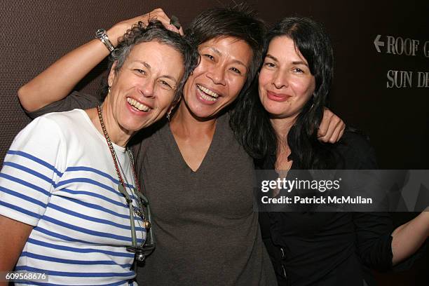 Lola Armstrong Photos and Premium High Res Pictures - Getty Images Lola Armstrong Photos and Premium High Res Pictures - Getty Images