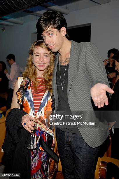 Emily Foss Photos and Premium High Res Pictures - Getty Images Emily Foss Photos and Premium High Res Pictures - Getty Images