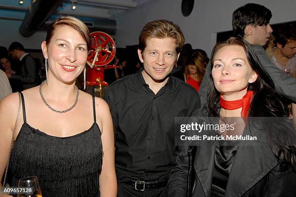 Dubach Photos and Premium High Res Pictures - Getty Images Dubach Photos and Premium High Res Pictures - Getty Images