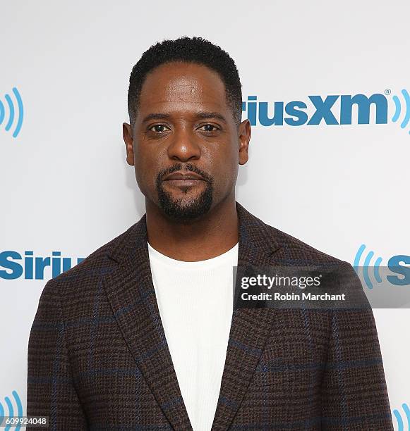Blair Underwood 2016 Photos And Premium High Res Pictures Getty Images