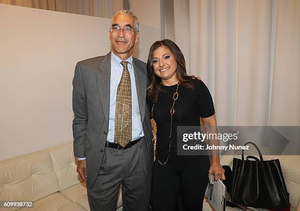 44 Cristina Alesci Stock Photos, High-Res Pictures, and Images - Getty ... 44 Cristina Alesci Stock Photos, High-Res Pictures, and Images - Getty ...