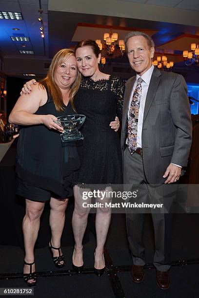 354 Rachael Macfarlane Photos & High Res Pictures - Getty Images 354 Rachael Macfarlane Photos & High Res Pictures - Getty Images