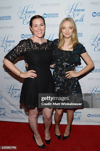 354 Rachael Macfarlane Photos & High Res Pictures - Getty Images 354 Rachael Macfarlane Photos & High Res Pictures - Getty Images