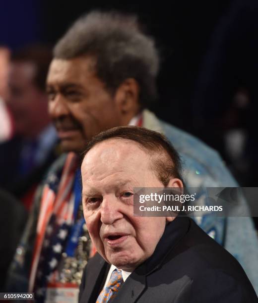 Sheldon King Photos and Premium High Res Pictures - Getty Images Sheldon King Photos and Premium High Res Pictures - Getty Images