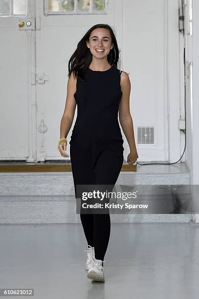 101 Julie Paskal Photos And High Res Pictures Getty Images